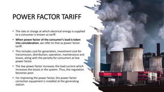 POWER FACTOR.pptx