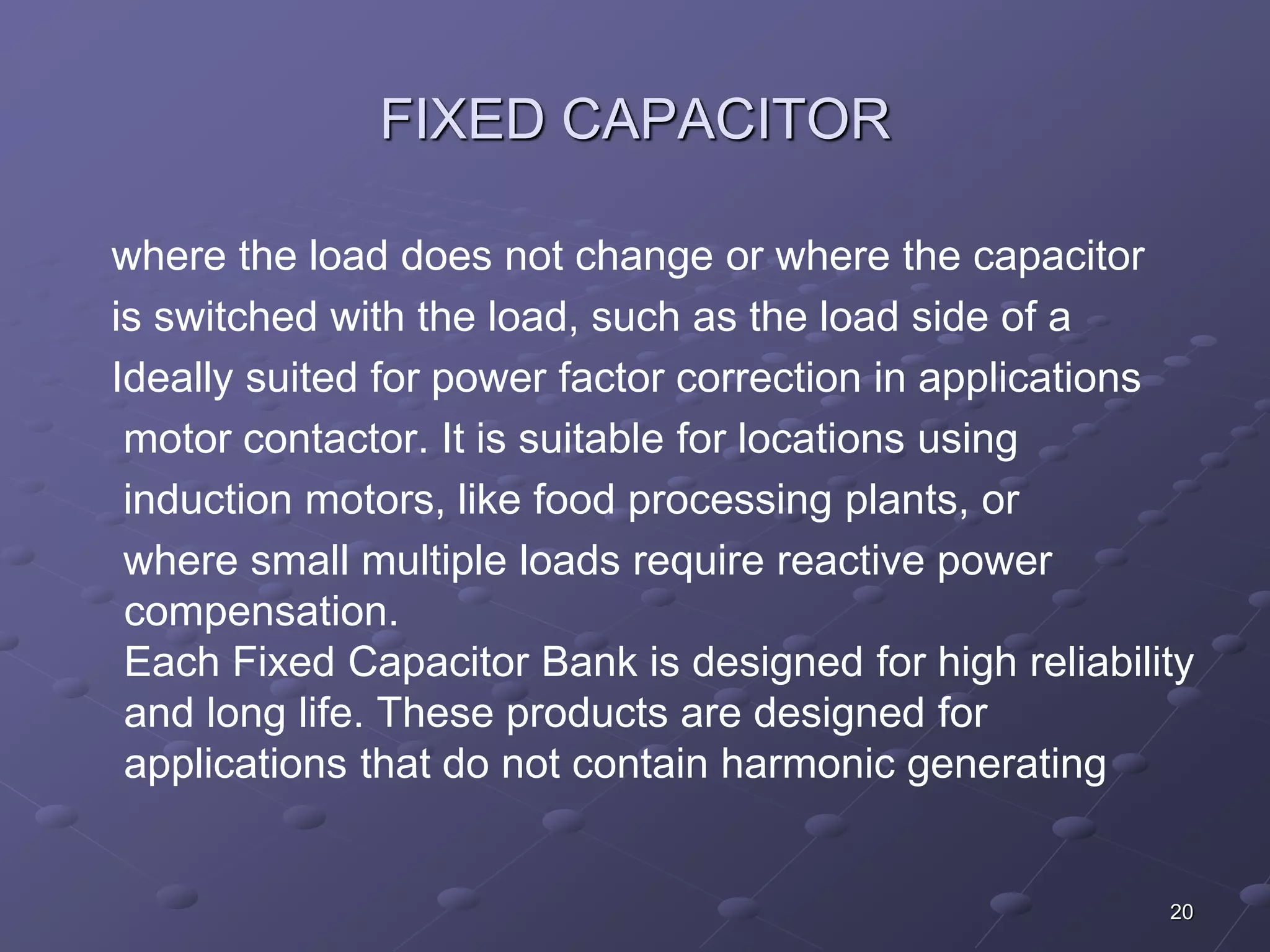 Power Factor Correction.ppt