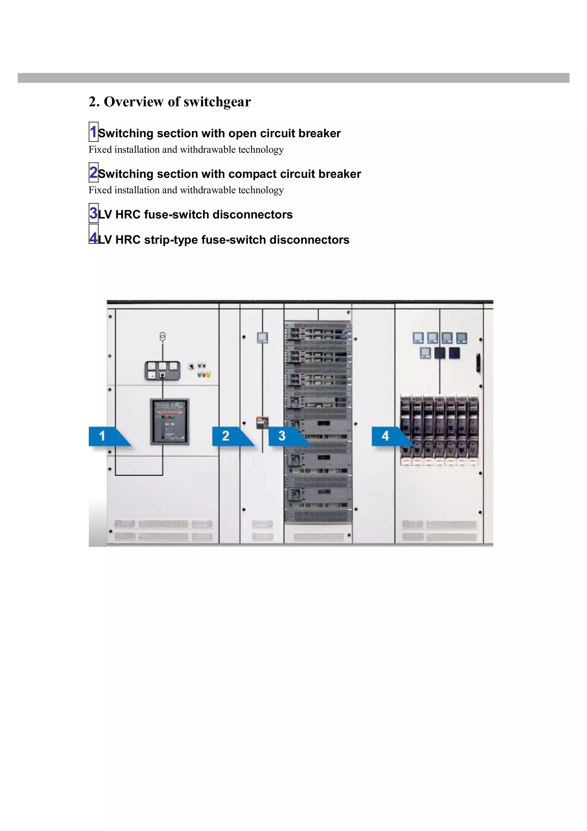 Power Factor Corrector Pdf