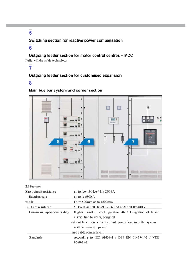 Power factor corrector | PDF