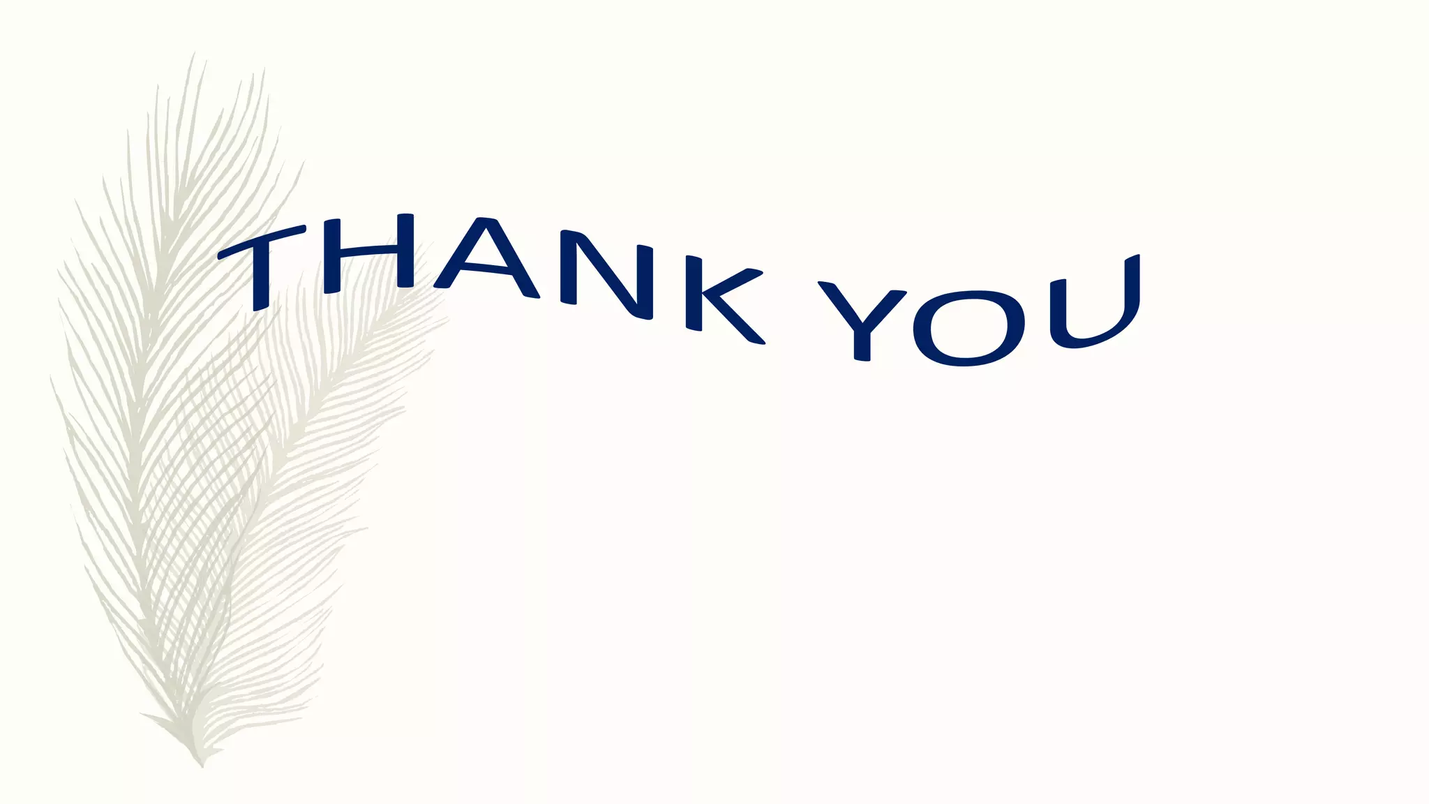 Power factor improvement | PPTX