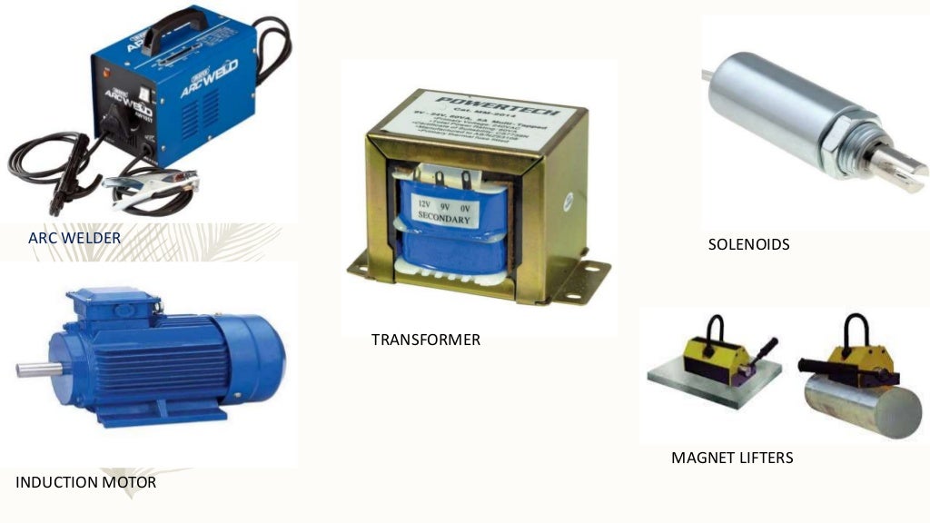 Power Factor Improvement Circuit Diagram Simon Ancel On Link