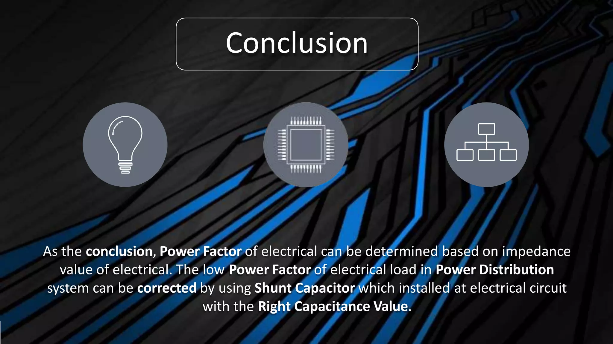 Power Factor Improvement.pptx