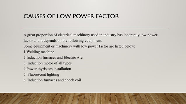POWER_FACTOR_IMPROVEMENT_IN_ELECTRICAL_N.pptx