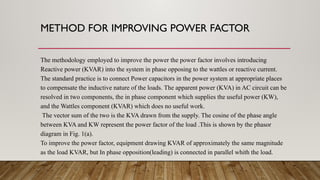POWER_FACTOR_IMPROVEMENT_IN_ELECTRICAL_N.pptx