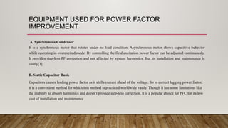 POWER_FACTOR_IMPROVEMENT_IN_ELECTRICAL_N.pptx