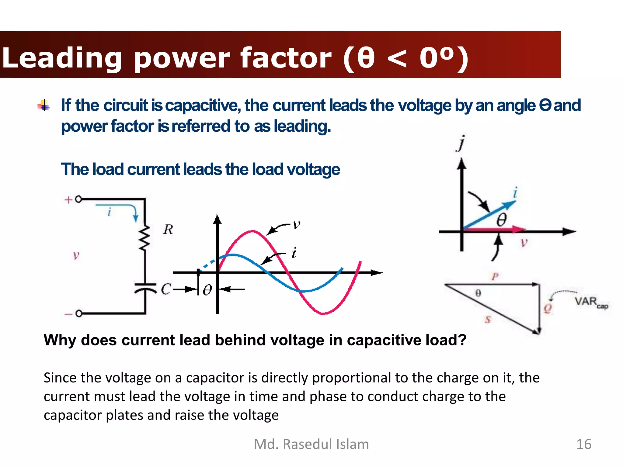 Power_Factor_&_NPP.pptx