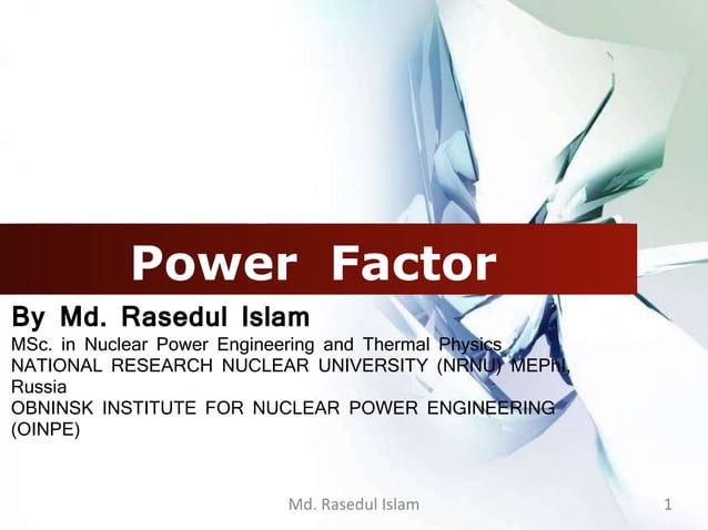 Power_Factor_&_NPP.pptx