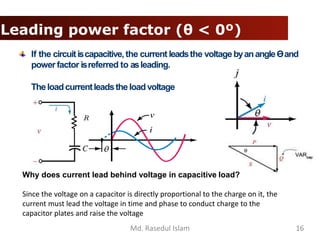 Power_Factor_&_NPP.pptx