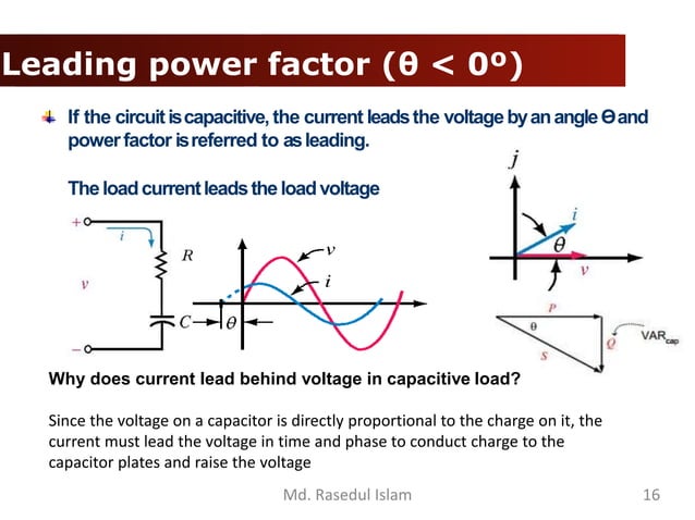 Power_Factor_&_NPP.pptx
