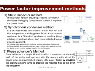 Power_Factor_&_NPP.pptx