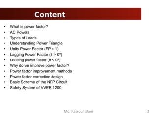 Power_Factor_&_NPP.pptx