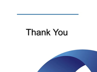 Power_Factor_&_NPP.pptx