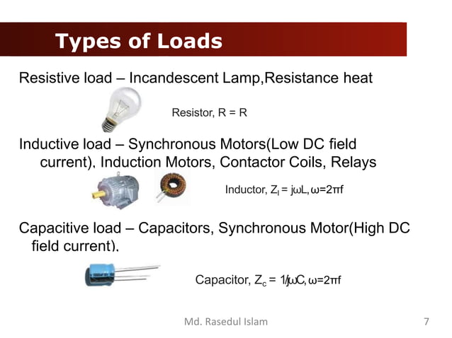 Power_Factor_&_NPP.pptx