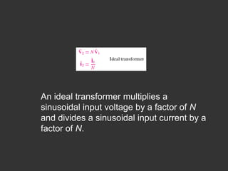 Power factor pert. 14 | PPT