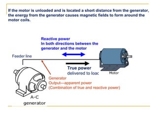 Power factor(r) | PPT
