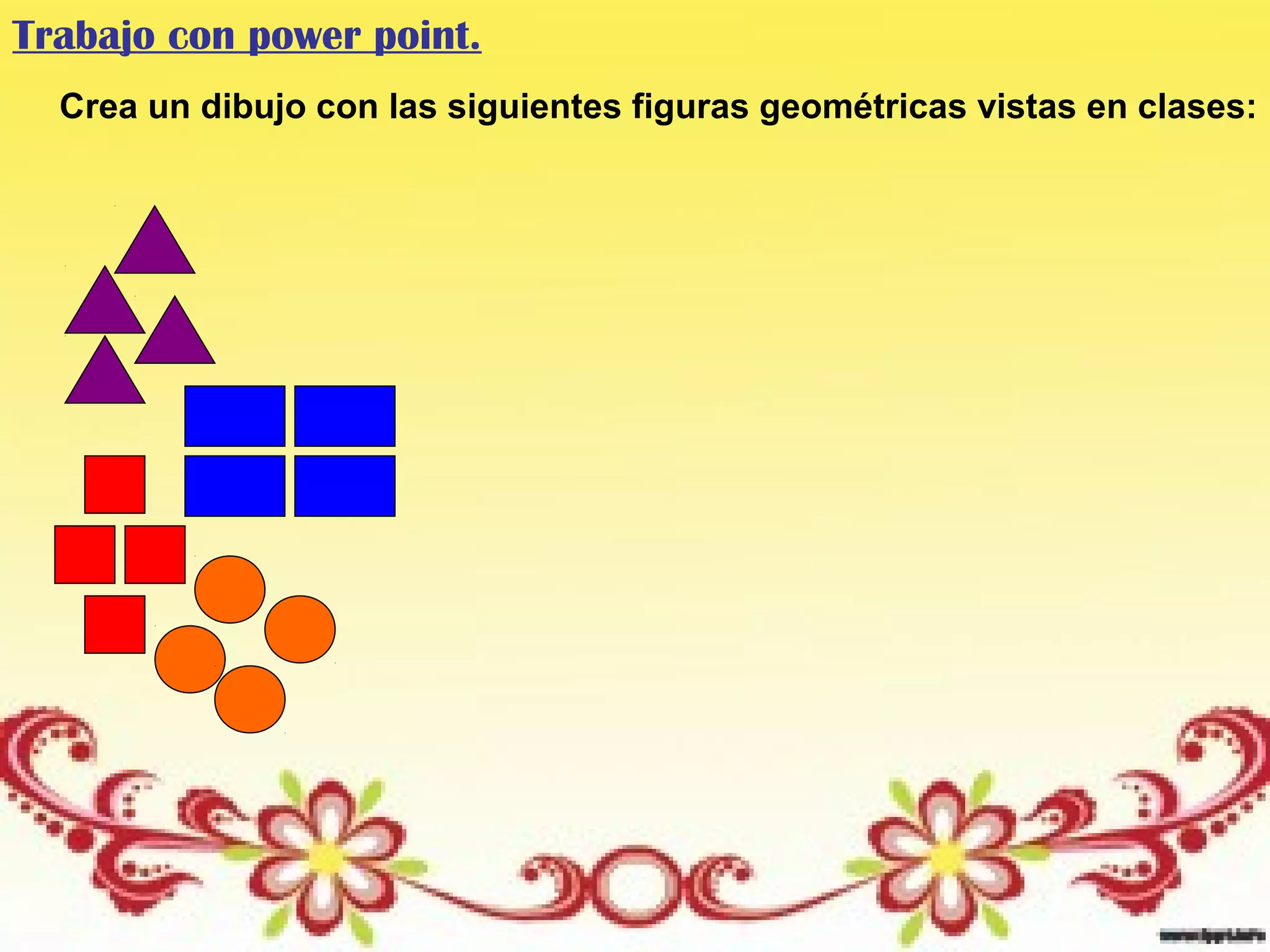 Power+figuras+geométricas.ppt
