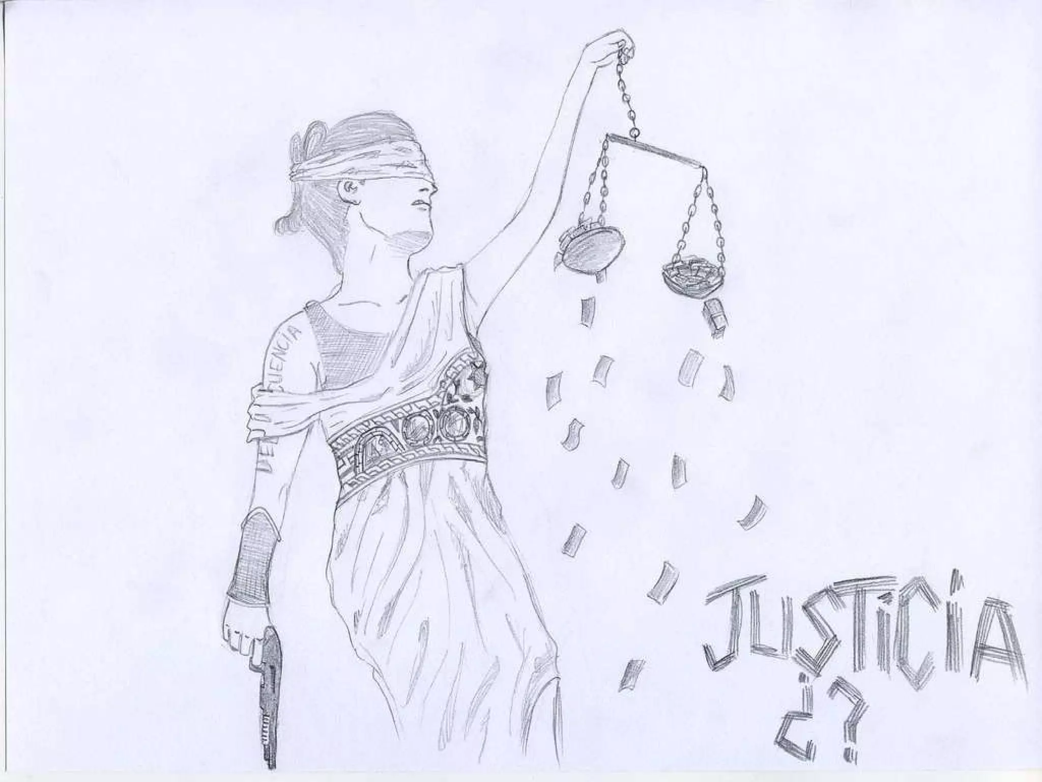 collage filosofia | PPT | Scrapbooking | Arts and Crafts