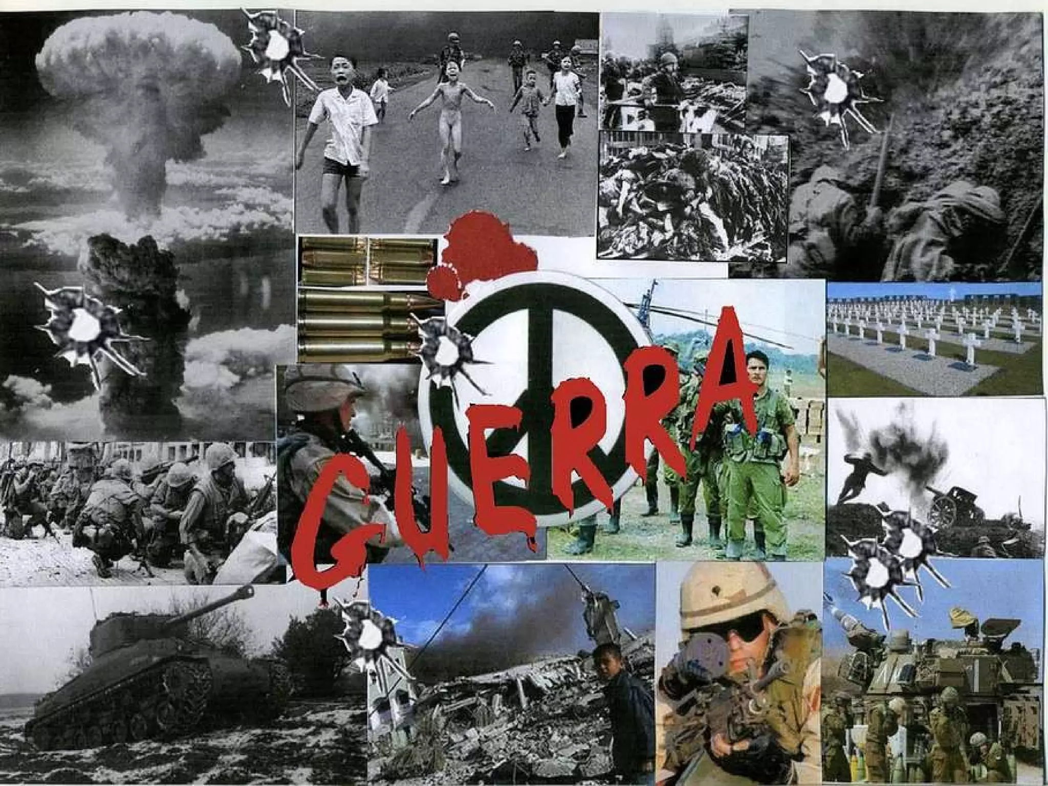 collage filosofia | PPT