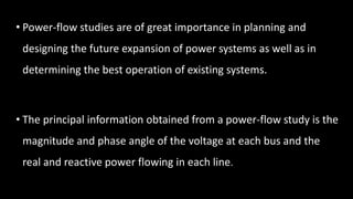 Power_flow..نظم_قدرة.pptx