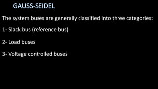 Power_flow..نظم_قدرة.pptx