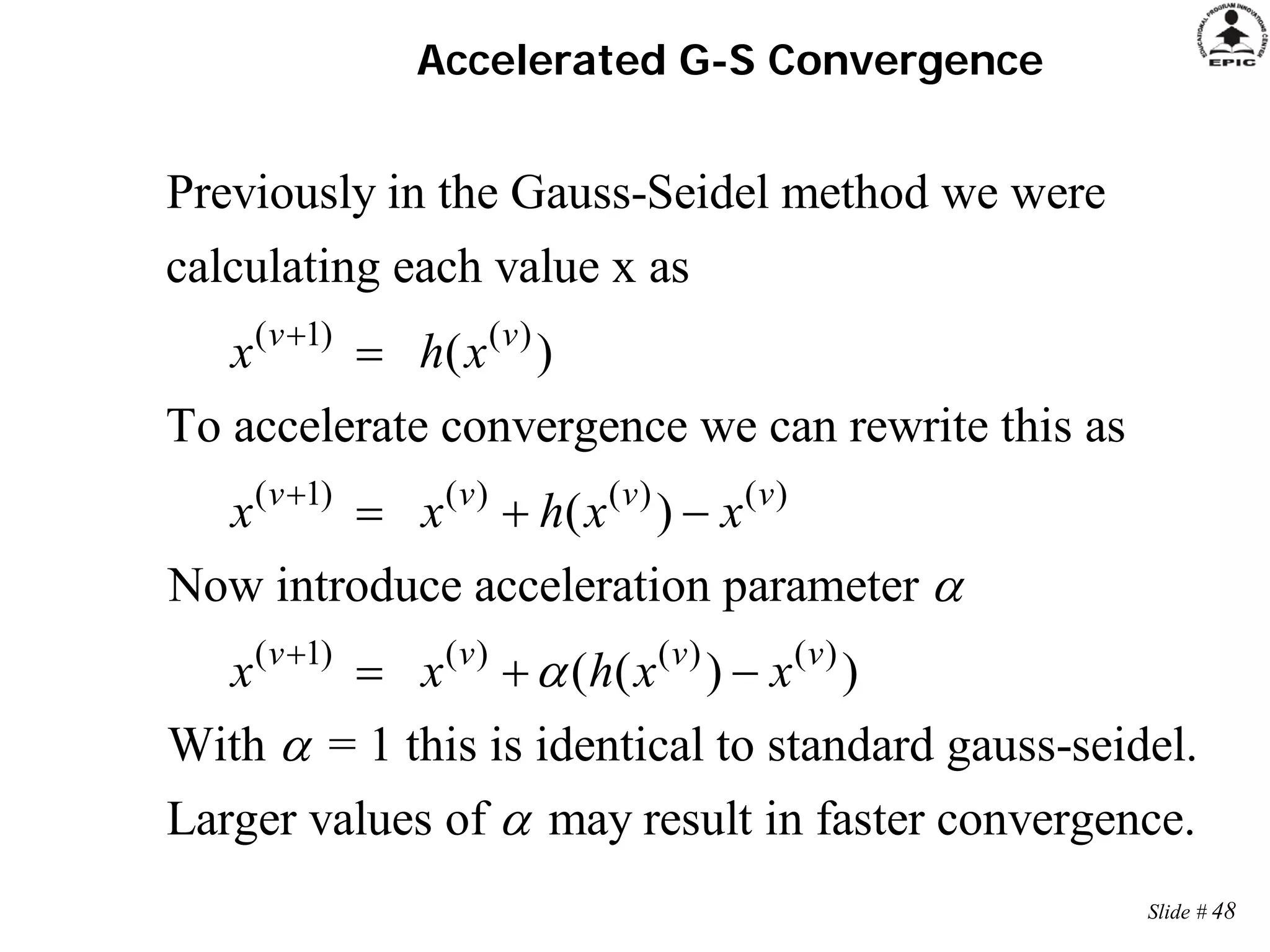 Power Flow Analysis Part No 1.pdf