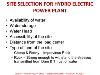 Power from renewable energy | PDF