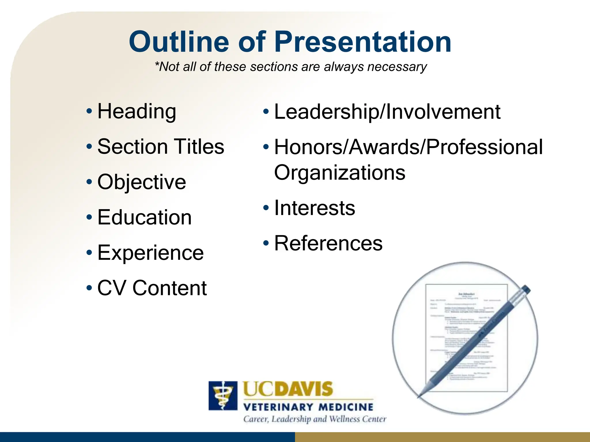 Powerful-Resume-CV-Writing-PPT-Reading-Version.pptx