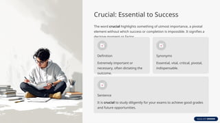 Powerful-Words-with-Cruc-Roots-Definitions-Synonyms-and-Sentences.pptx