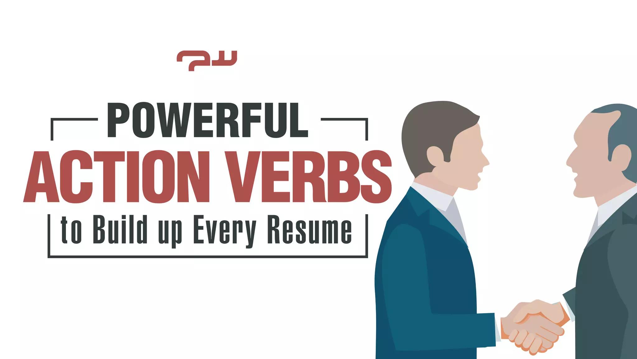 Powerful Action Verbs to Build Up Every Resume | PDF