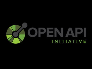 Combining OpenWhisk (serverless), Open API (swagger) and API Connect to build powerful APIs ...