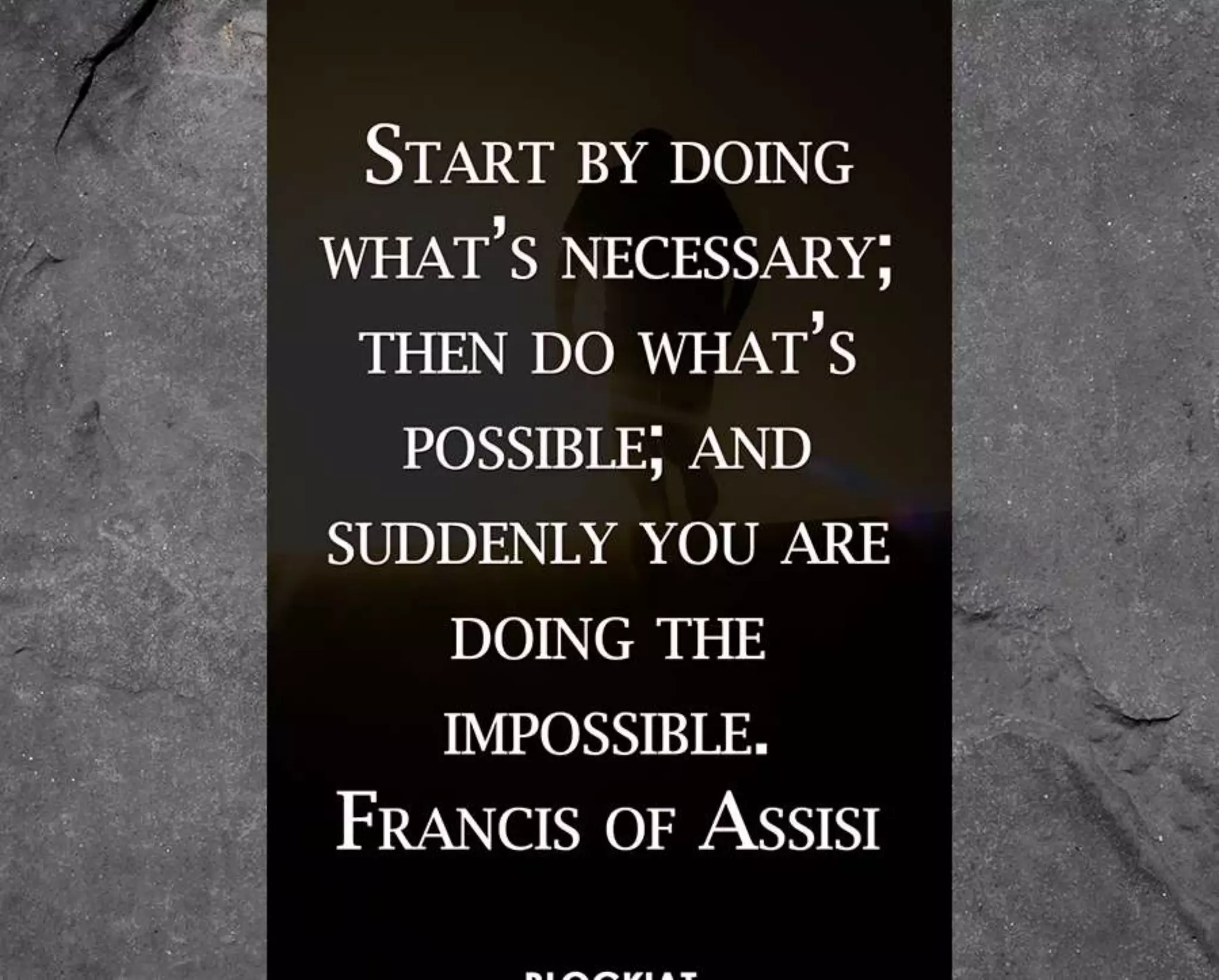 Powerful, Inspirational & Motivational Quotes | PPTX