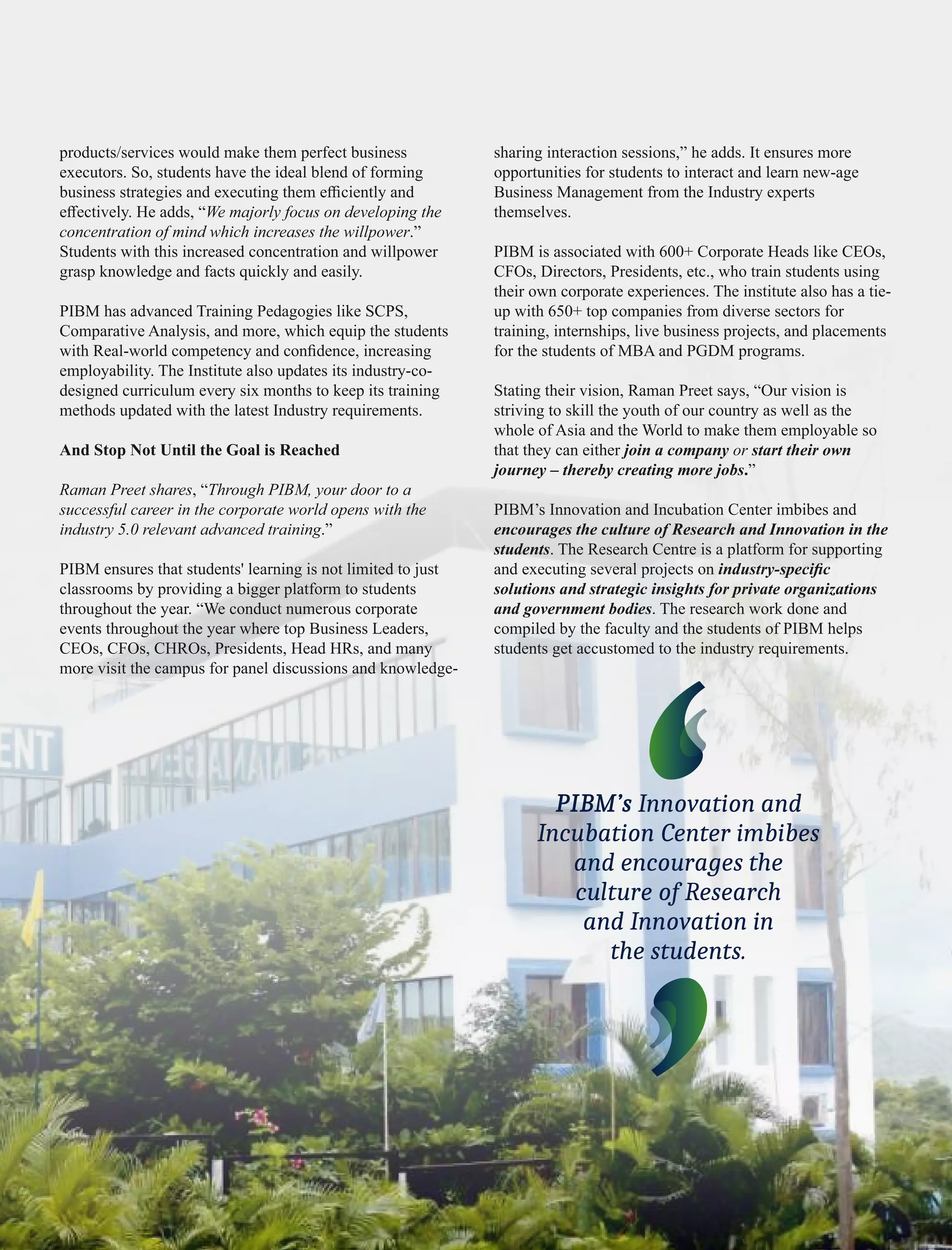 Powerful Men in Business 2023.pdf