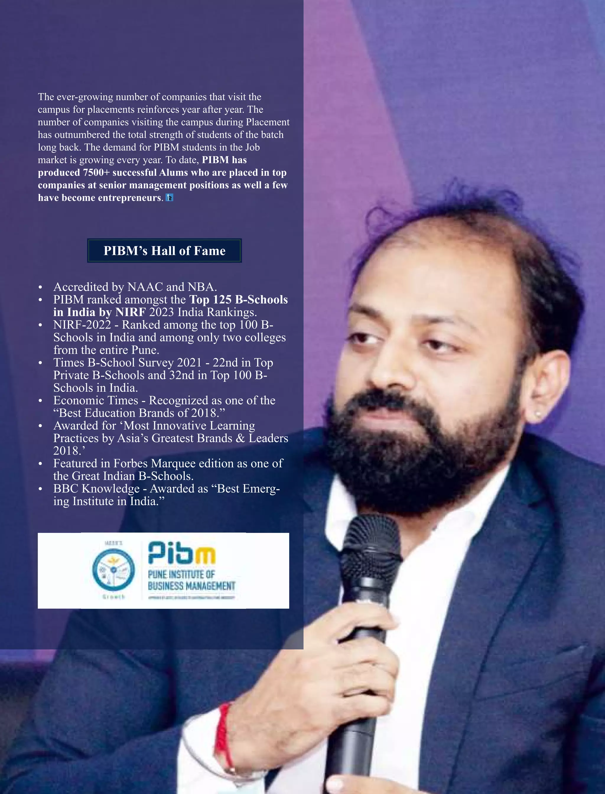 Powerful Men in Business 2023.pdf