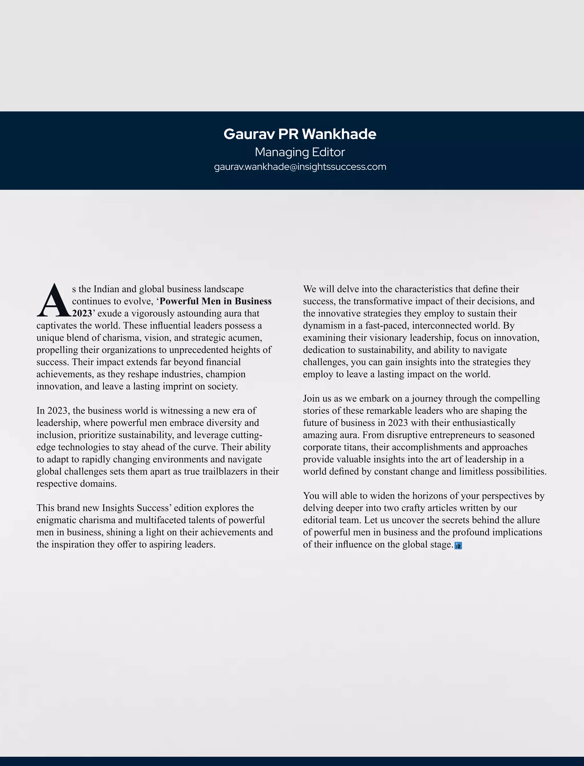 Powerful Men in Business 2023.pdf