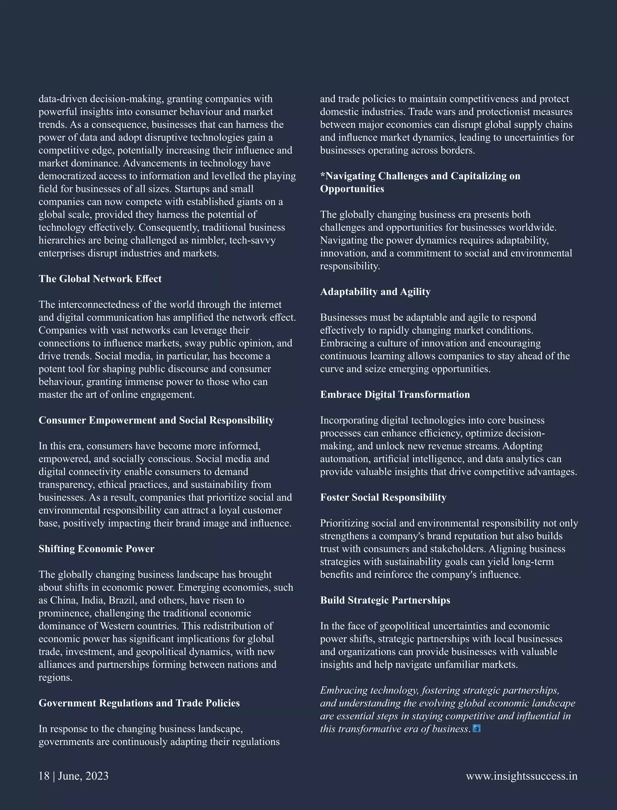 Powerful Men in Business 2023, June 2023.pdf