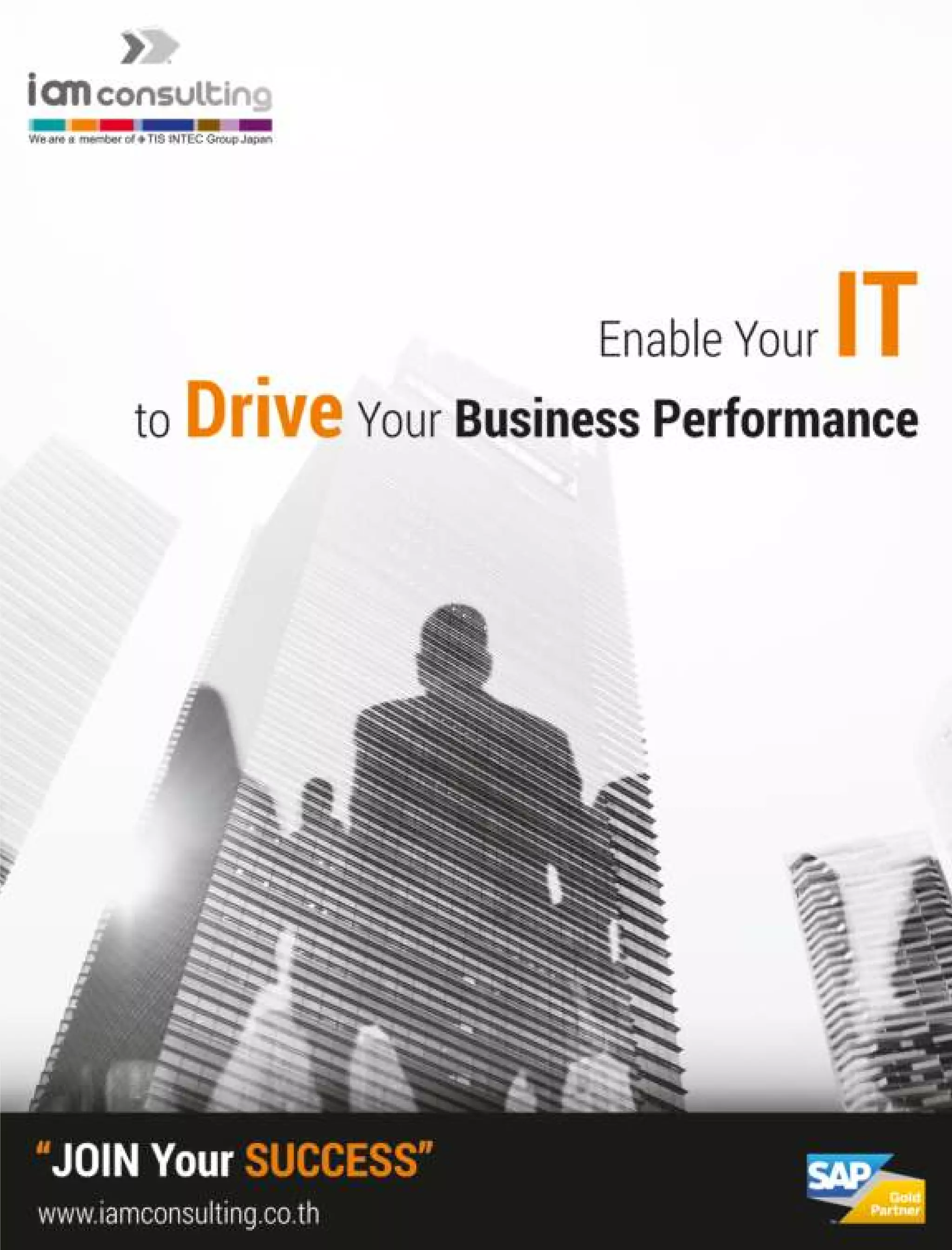 Powerful Men in Business 2023, June 2023.pdf