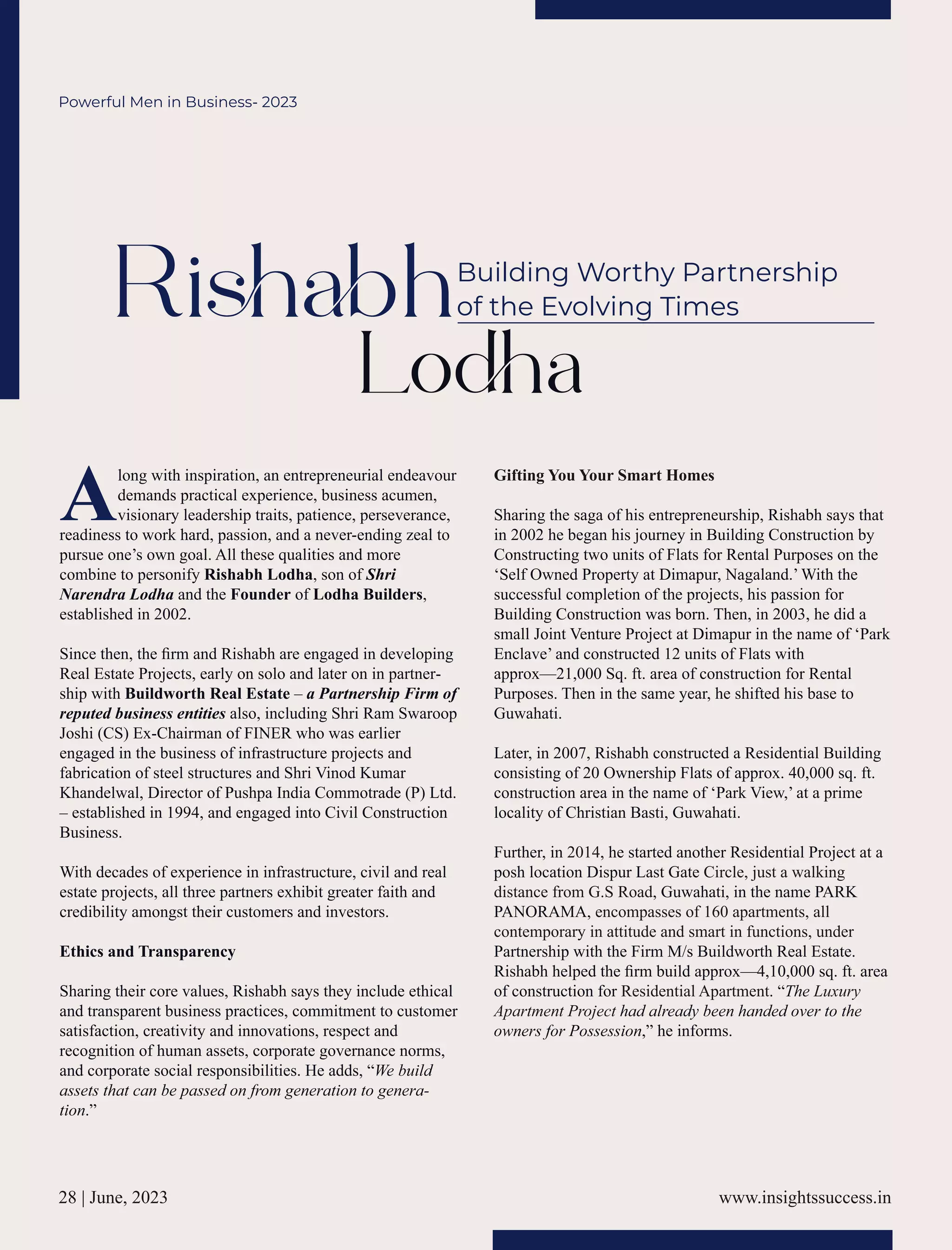 Powerful Men in Business 2023, June 2023.pdf