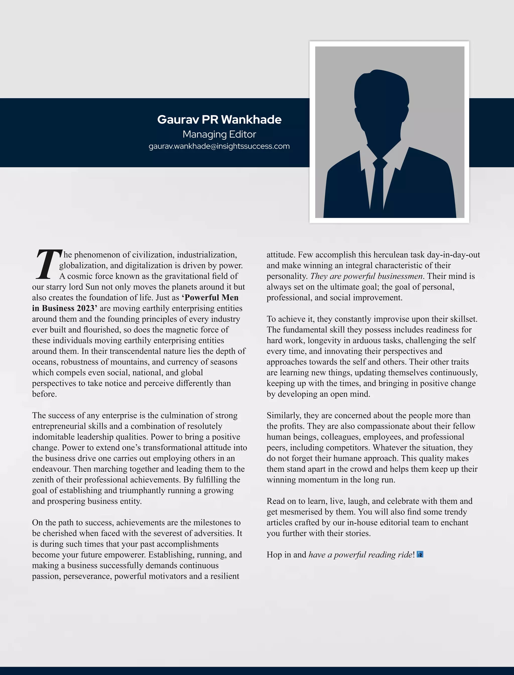 Powerful Men in Business 2023, June 2023.pdf