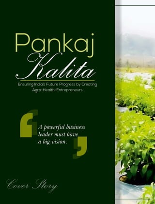 Powerful Men in Business 2023, June 2023.pdf