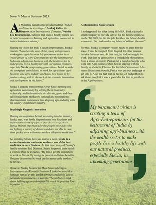 Powerful Men in Business 2023, June 2023.pdf