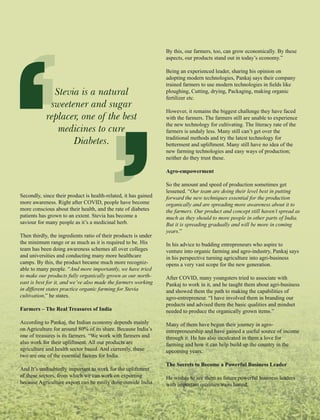 Powerful Men in Business 2023, June 2023.pdf