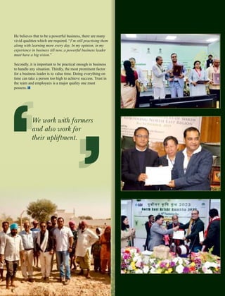 Powerful Men in Business 2023, June 2023.pdf