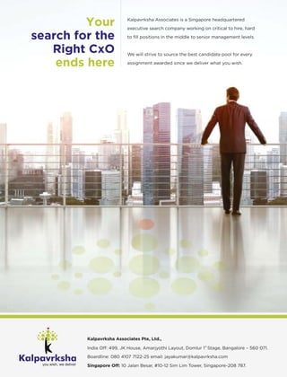 Powerful Men in Business 2023, June 2023.pdf