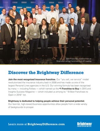 Powerful Men in Business 2023, June 2023.pdf