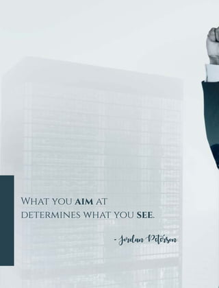 Powerful Men in Business 2023, June 2023.pdf