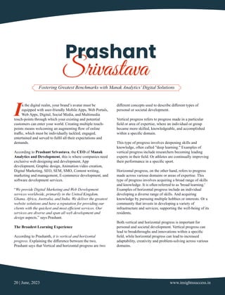 Powerful Men in Business 2023, June 2023.pdf