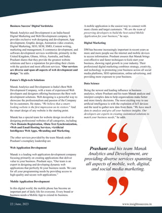 Powerful Men in Business 2023, June 2023.pdf