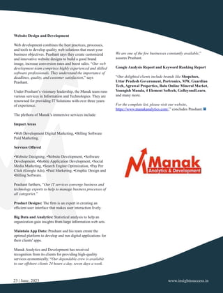 Powerful Men in Business 2023, June 2023.pdf