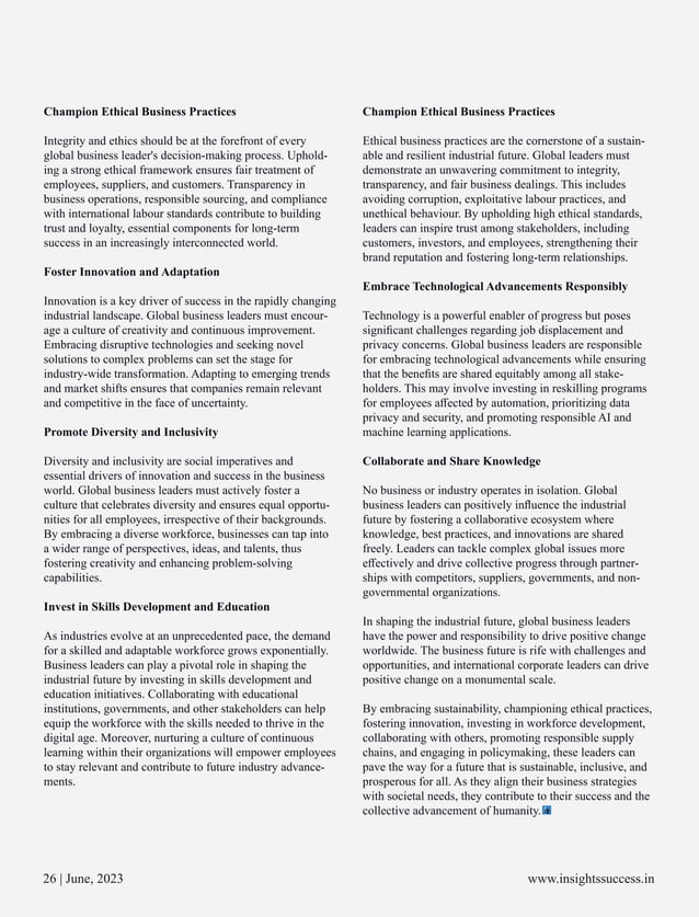 Powerful Men in Business 2023, June 2023.pdf